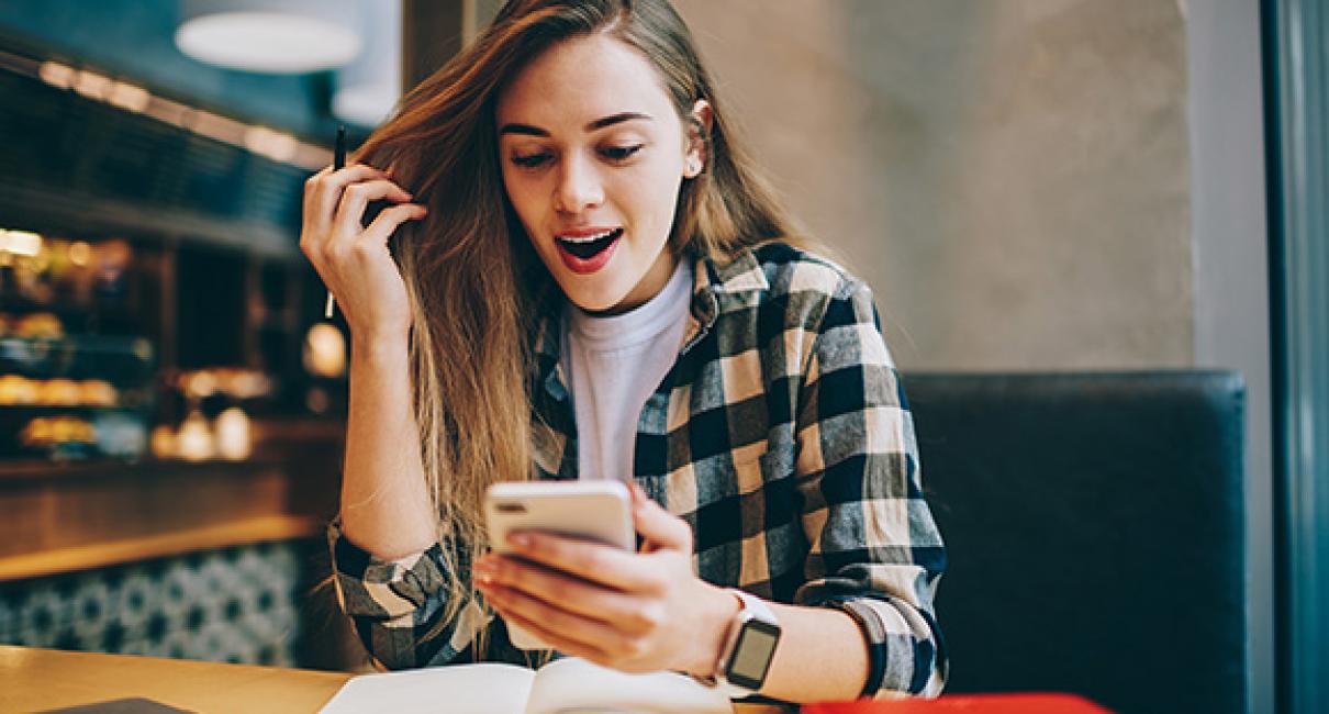 מערכת הפניות של אוניברסיטת תל אביב | welcome2TAU | אוניברסיטת תל אביב